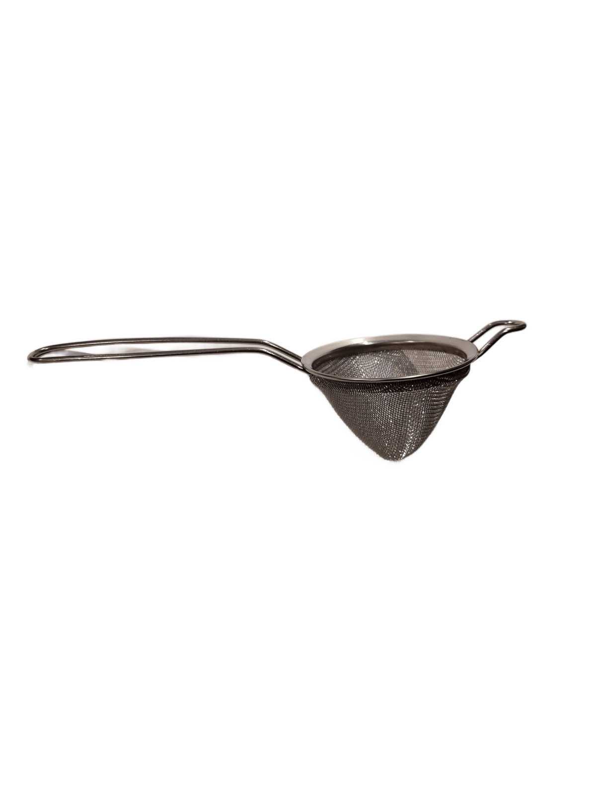 Fine Strainer/ Fin sigte – Rombo